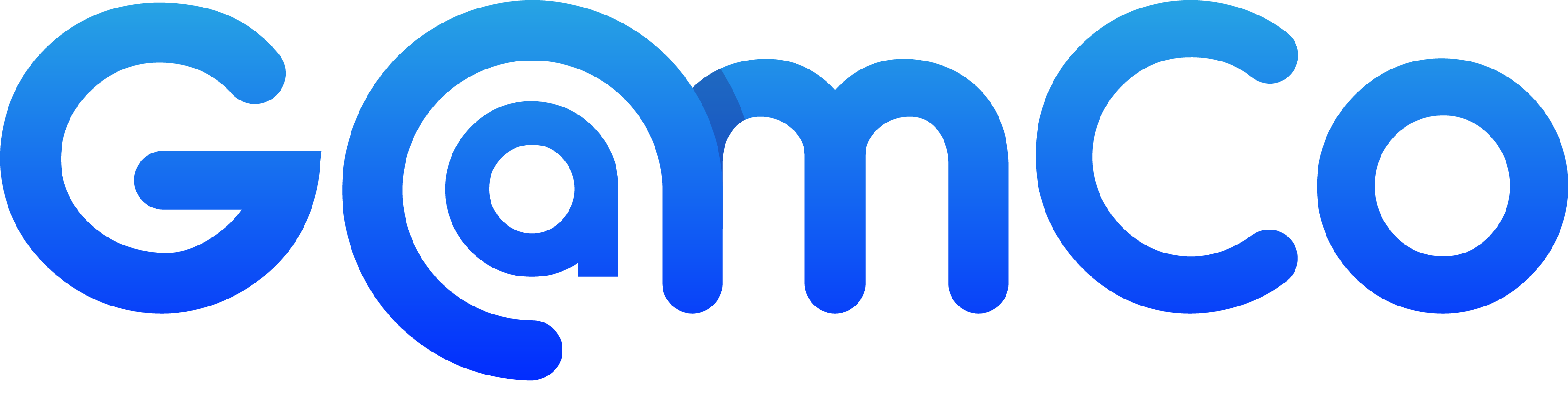 GamCo | Dynamic Internet Solutions